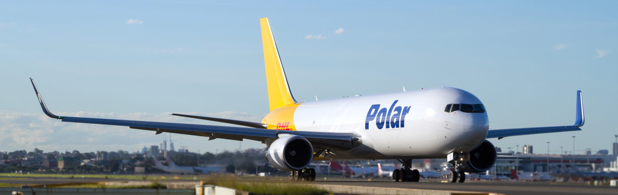 ContactUs-feature - Polar Air Cargo